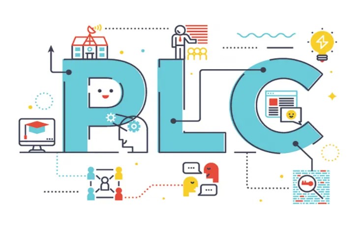 CLP - Controlador Lógico Programável. Você sabe o que é?